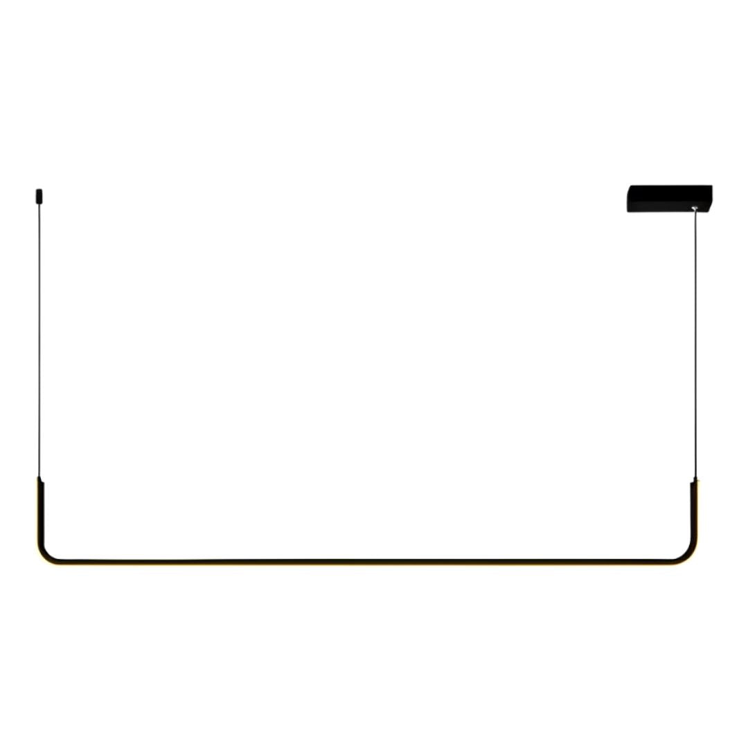 Ver informações completas