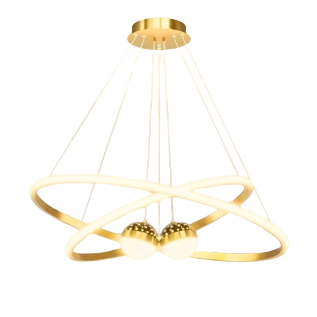 Ver informações completas