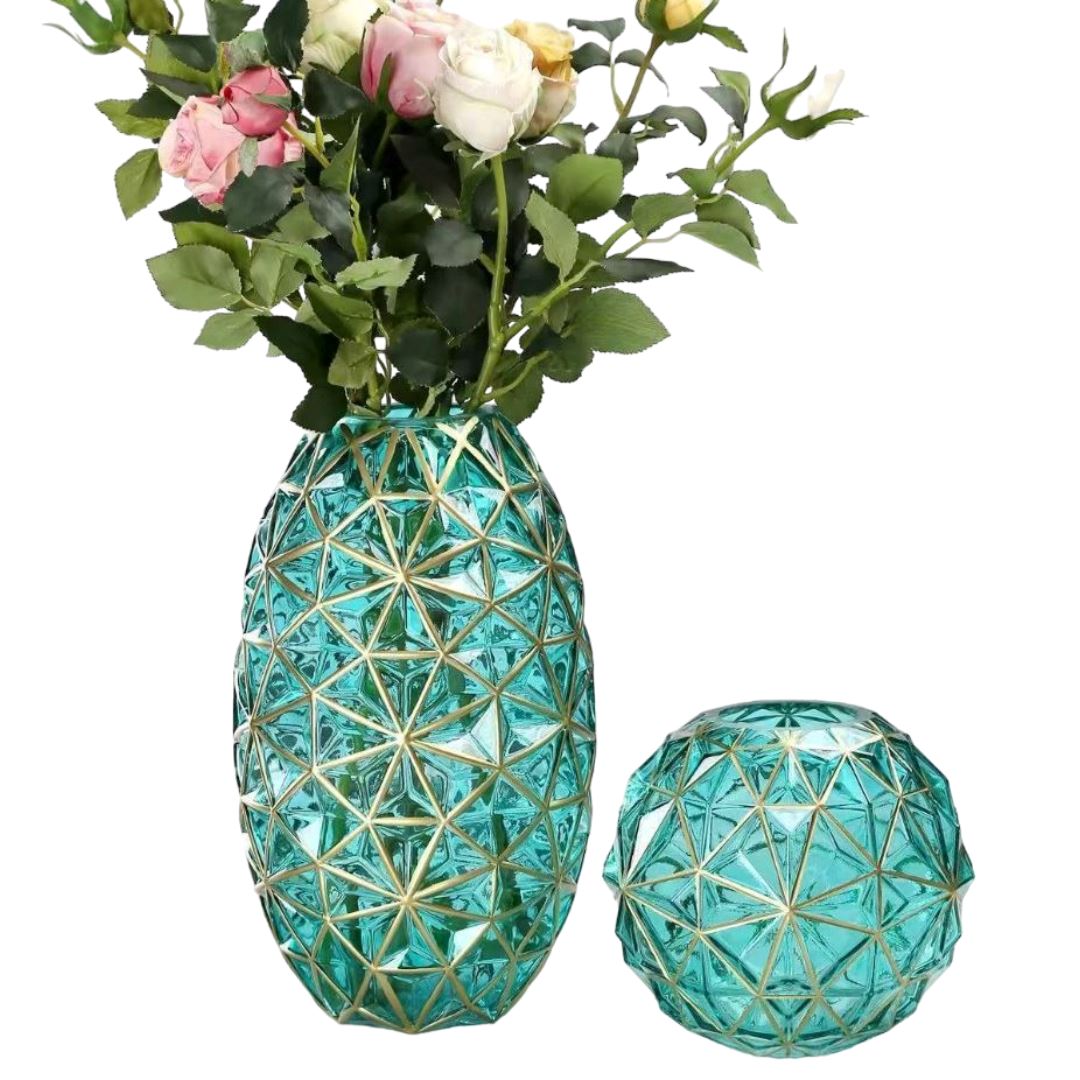 Vasos – tagged "vasos" – Conceito